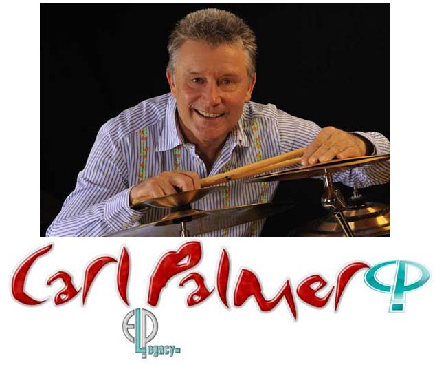 MI PASION ROCK: EMERSON LAKE & PALMER LEGACY EN ARGENTINA EN 05 Y 06 DE ...