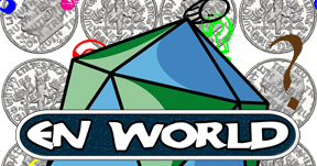 2016.06.16 Some Good and Some Bad - Not Another Dime