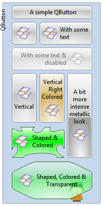 Just Learn.......: QIOS DevSuite Free for Visual Studio