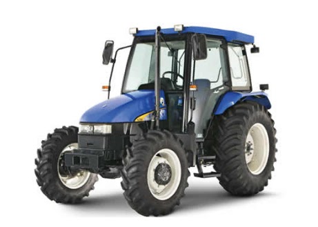 ': TL75 CABINADO - MENOR PREÇO DO ANO