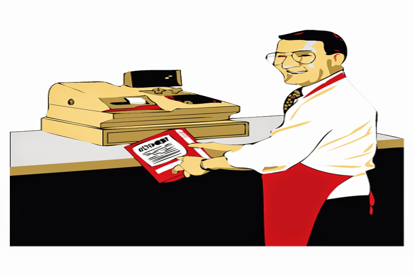 Oop Object Oriented Programming Uml Use Case And Sequence Diagram Point Of Sale Sistem