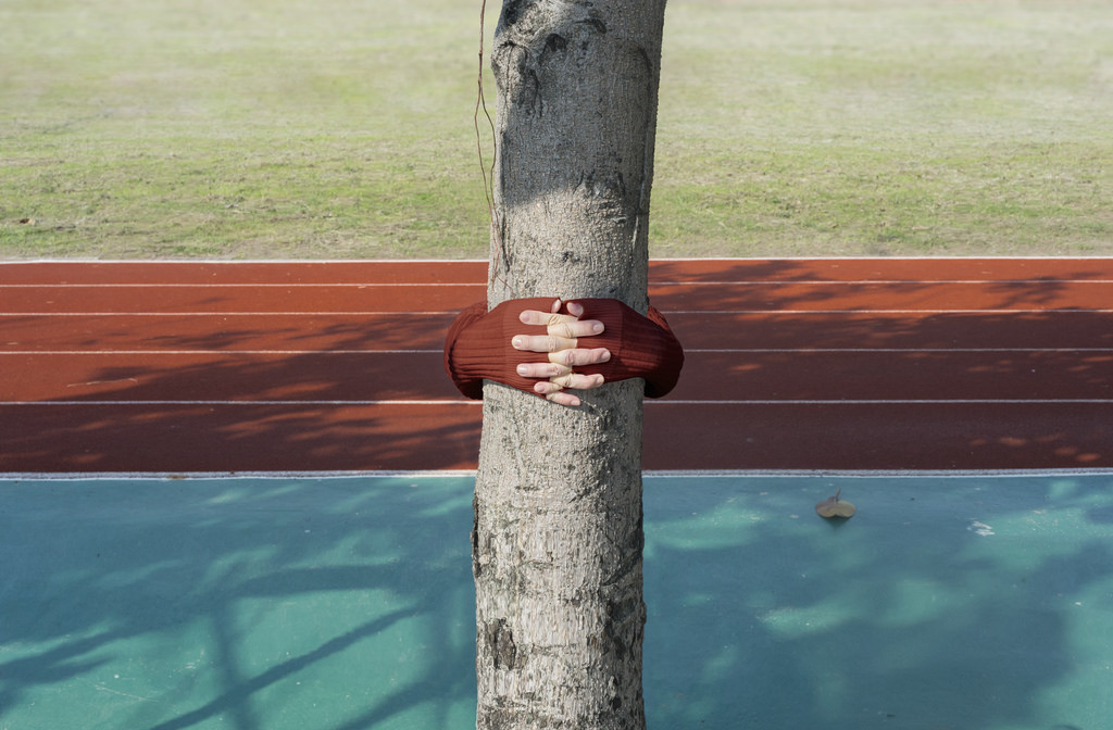 1000 photographers: juegos con la realidad según lin yung chen (879)