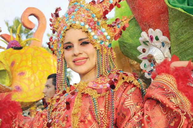 DIVERSIDAD CULTURAL DE MEXICO: diversidad cultural de Sinaloa