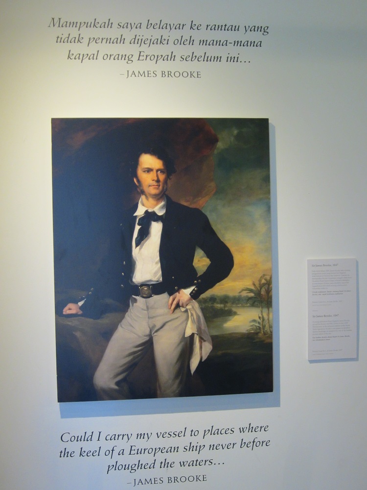 Rose' World: Back in time