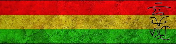 Anak ning Siuálâ ning Ginu: Pandi ning Indung Kapampangan (Flag of the ...