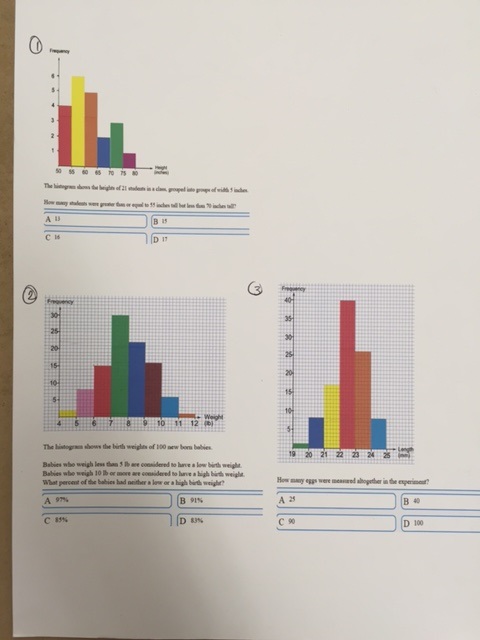 Mrs Sessions 7th Grade Advanced Math Data Reading Practice Mrs Sessions 7th Grade Advanced Math Data Reading Practice