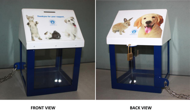 A Gen Y's Challenge to survive on a little red dot: Why lives of dogs ...