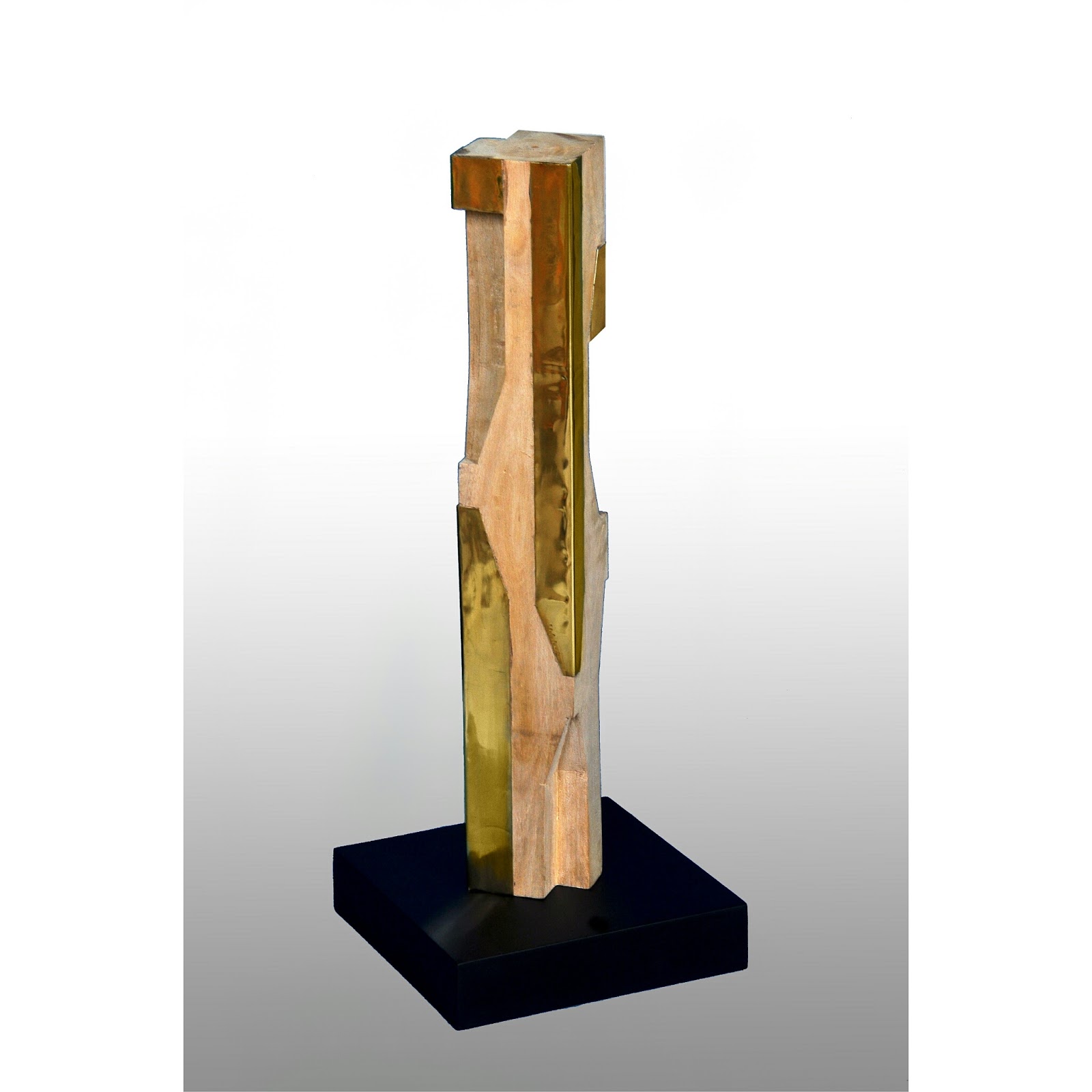 fansadikin--: Nirmana Trimatra