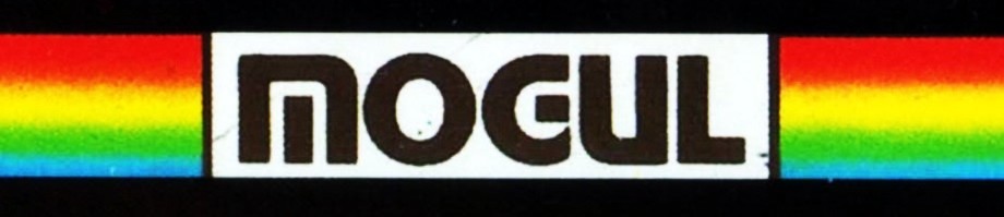 Cinema Arcana: Project: MOGUL