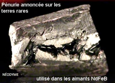 La gravité de l'histoire