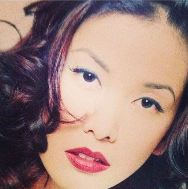 17 Foto Nasha Aziz Ketika Dulu & Sekarang Yang Mengejutkan Kita Semua ...