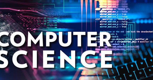Difference Between Computer Science, Computer Engineering & Information ...