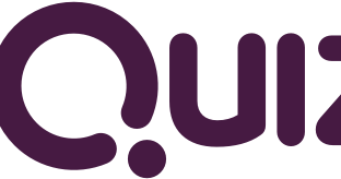 Quizizz Logo Png | nuestra playa