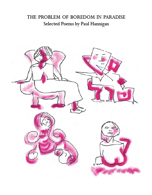 The Problem Of Boredom In Paradise Coming Soon the-problem-of-boredom-in-paradise-coming-soon