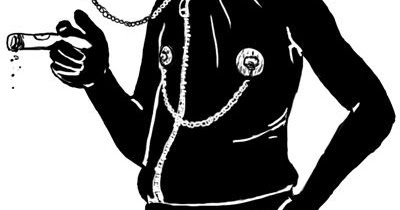 freud quotes: Freud vs. the most evil of those half-tamed demons that ...