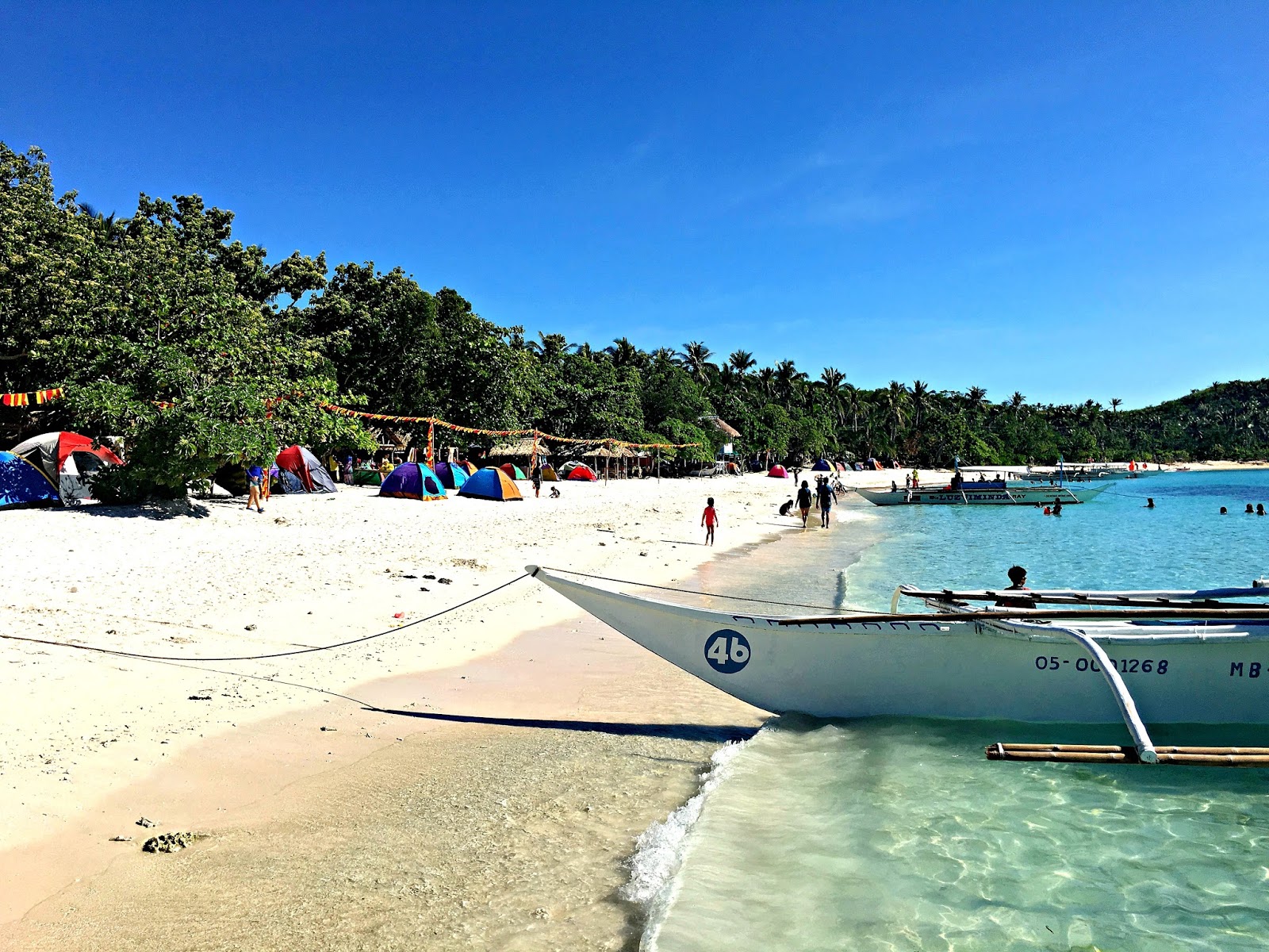 Underrated Beauty of Sorsogon Philippines - Living in the Moment