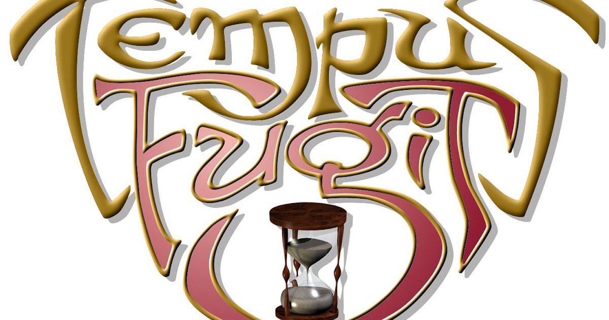 2112: Entrevista Tempus Fugit