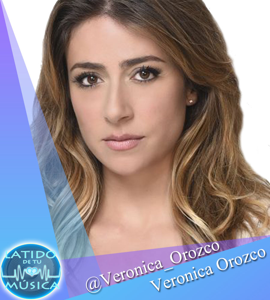 Veronica Orozco's Instagram, Twitter & Facebook on IDCrawl