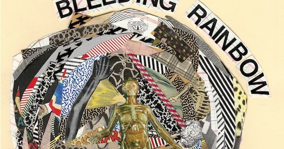 Jigsaw Magazine: New Release Tuesday – 1/29/13