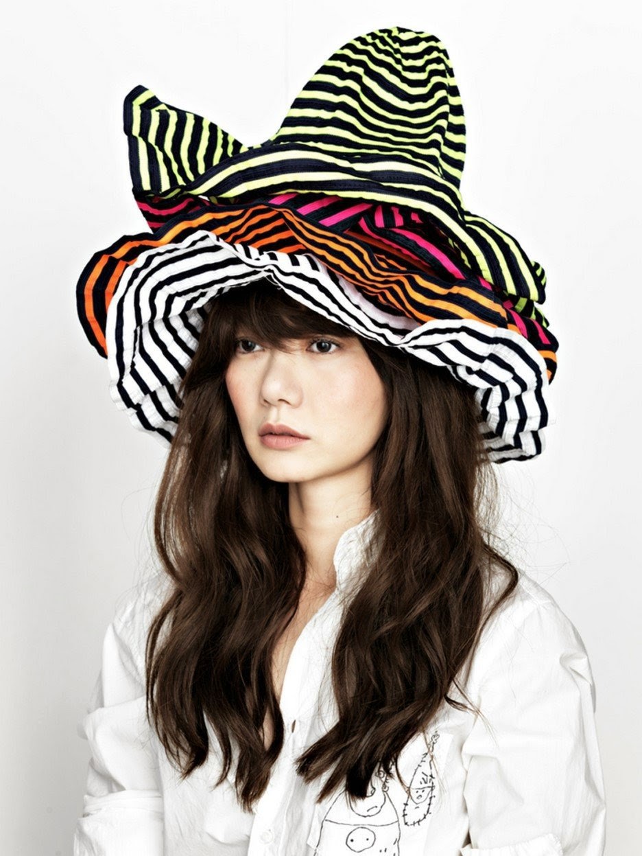 Beautiful Bae Doona HD Wallpaper - all 4u stars wallpaper