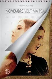 Littérature du Québec: Hélène Rompré se penche sur le sort des femmes