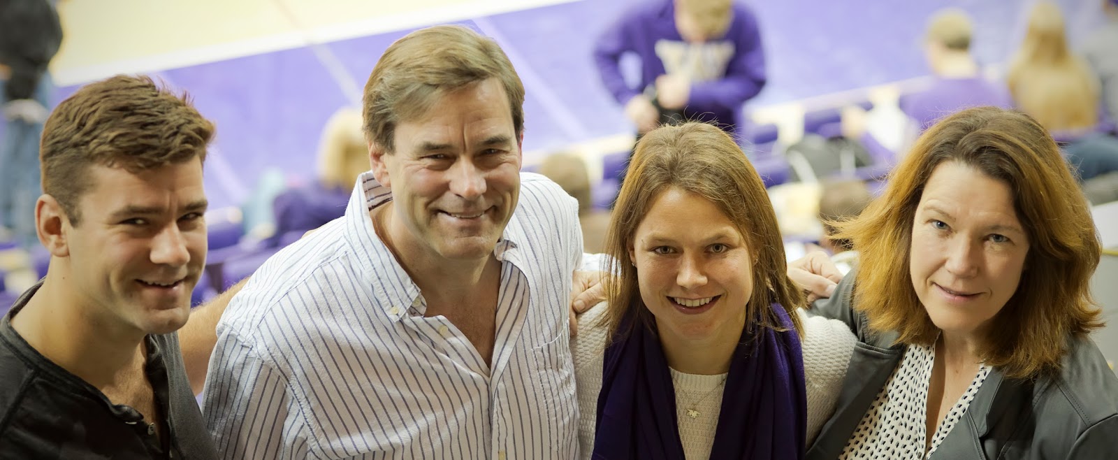 Court & Spark: a volleyball documentary: Court & Spark documentary set ...