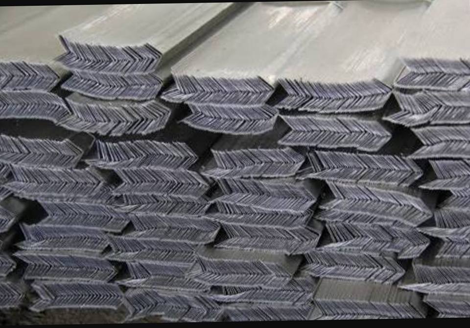 Baja Ringan WA 081558488922, konstruksi Baja WF dan Aplikator Baja ...