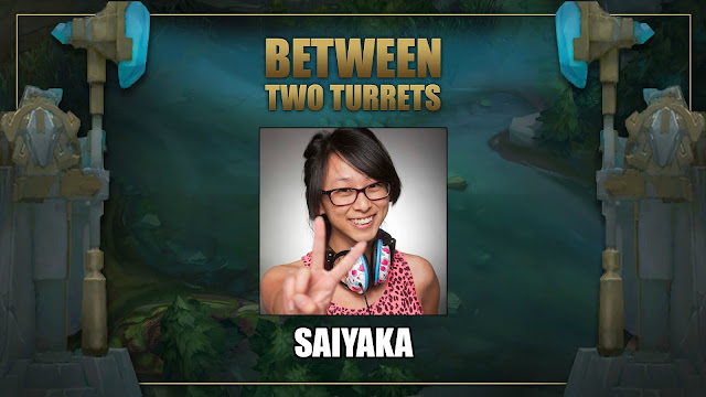 Surrender at 20: [Updated] Red Post Collection: 7/14 Patch Update, July ...