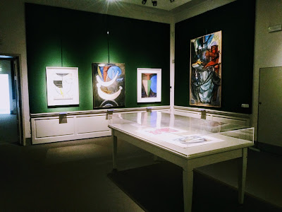 Umanesimi: Primo Conti secondo Niccolò Niccolai