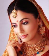 Marathi Unlimited : Sharvari Jamenis