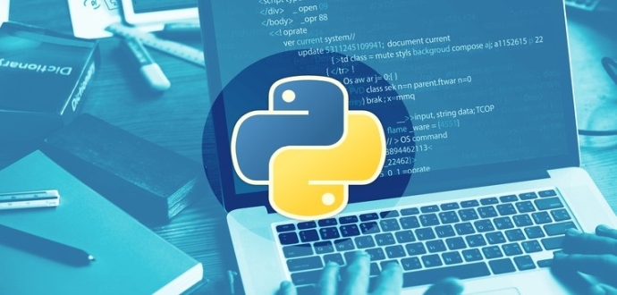 All Rounder Info: 7 Best Python Books To Learn Programming