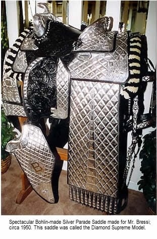 The Circus "NO SPIN ZONE": 10/03/11