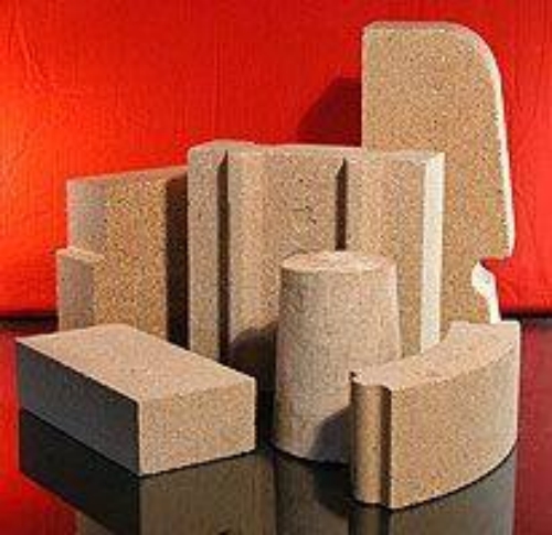 Técnicas de pintura