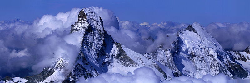 Phoebettmh Travel: (Italy, Switzerland) – Matterhorn - Cervino Phoebettmh Travel: (Italy, Switzerland) – Matterhorn - Cervino