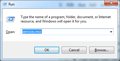 Cara Menonaktifkan Auto Updates Adobe Acrobat Reader DC - HARMANSYAH BLOG