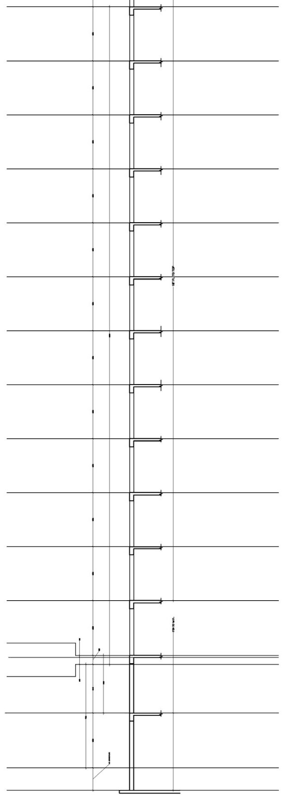 99Details: Schematic Section