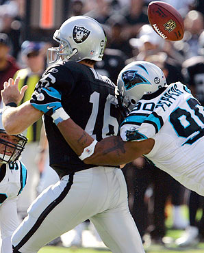 Longhorndave on Sports: Best Two-Sport Athletes - Football and Basketball