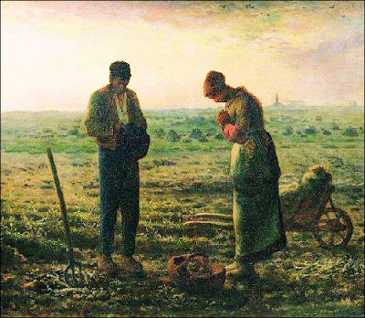 Νίκου Βασιλική Νηπιαγωγείο Δημιουργίας...: ΦΘΙΝΟΠΩΡΟ:Το μαγικό δάσος ...