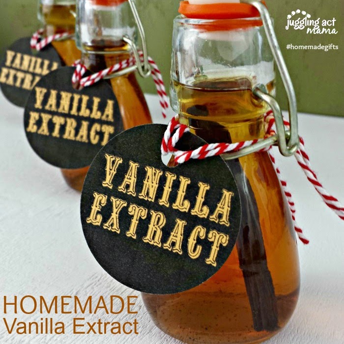 Virginia Beach Beauty Life + Style Blog | SWEETHAUTE swthaute: 14 ...