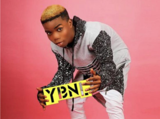 Biography of Lyta: Songs, Age, and music career