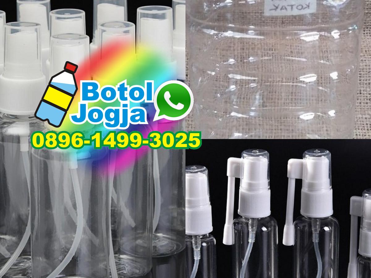 Label Pada Botol Plastik ~ 0896_1499_3025 [wa] Botol Plastik Jogja ...