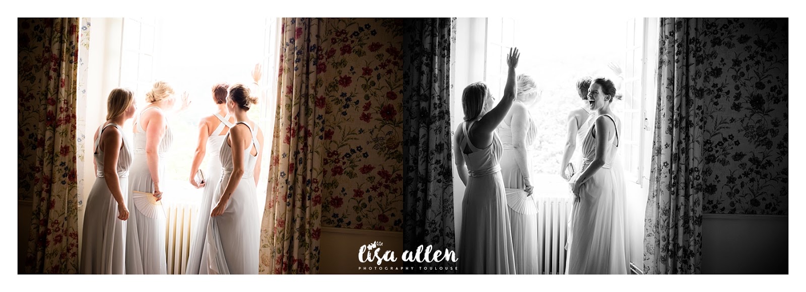 lisa allen photography