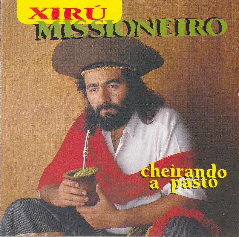 BAIXAR, DOWNLOAD MÚSICAS GAÚCHAS GRÁTIS. BAIXAR SELEÇÃO DE MÚSICAS ...