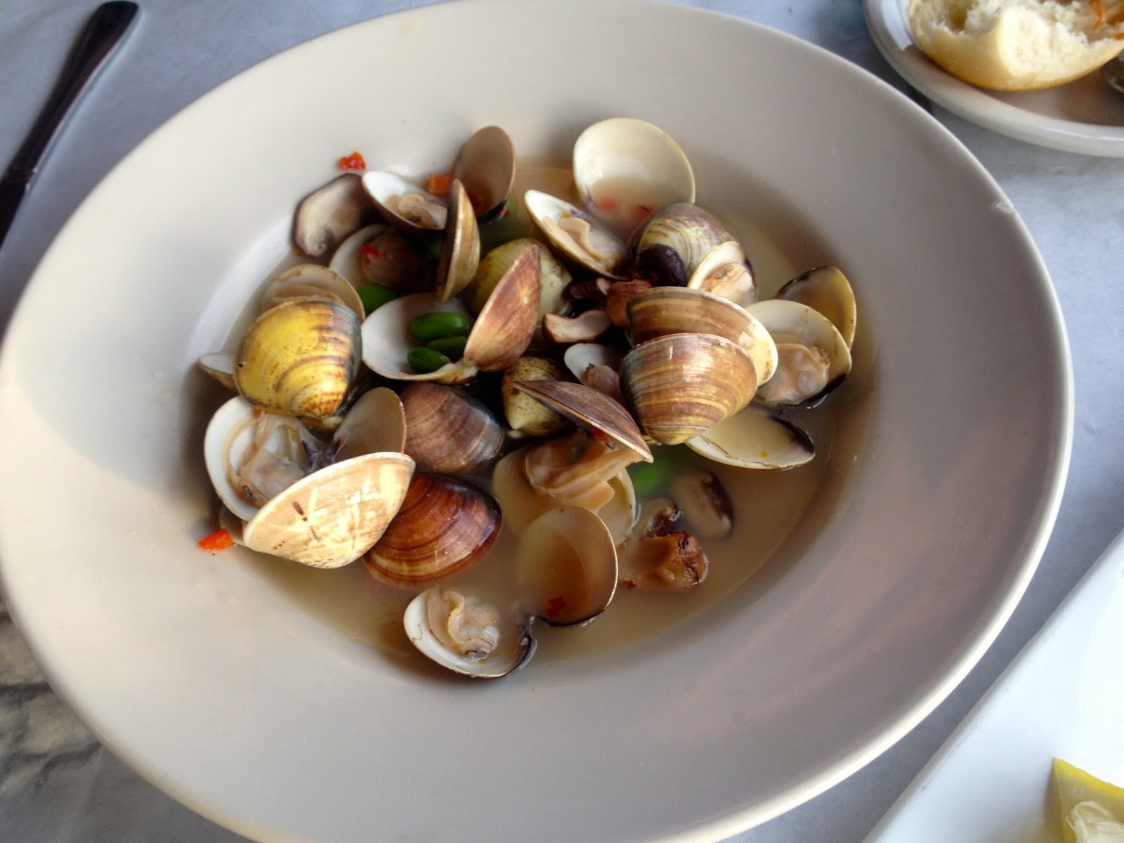 Salvation Sisters: Visiting California's Central Coast (Morro Bay, the ...