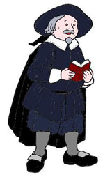 Cinquecentonovant@ News: Intervista impossibile a Don Abbondio