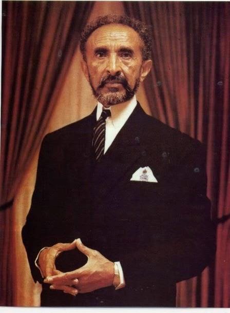 CEPAPA - CENTRO DE ESTUDOS PESQUISA E APLICAÇÃO PAN-AFRICANO: Rei ...