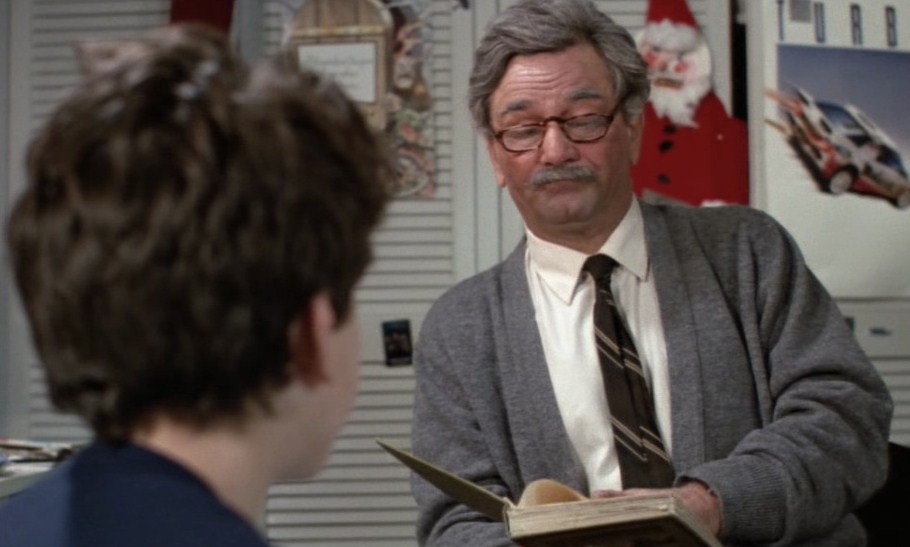 La Magie des Histoires...: The Princess Bride