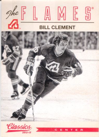 The Real DFG: Box Break - - 2012-13 Panini Classics Signatures