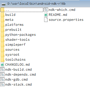 T2-Wonderland: ebitenのexamplesを動かしてgopherjsやgomobileを使ってみたよ