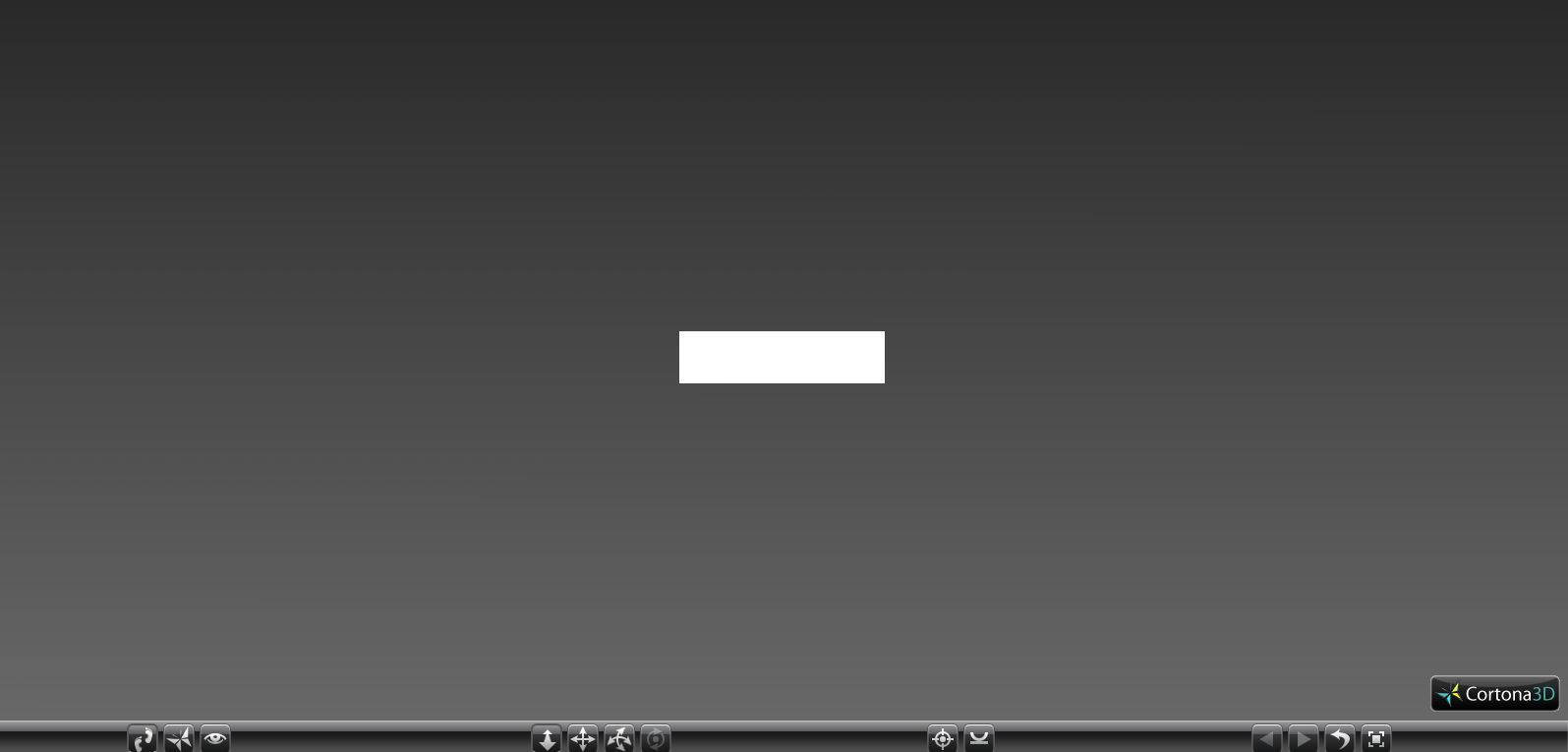 DESARROLLO WEB: VRML